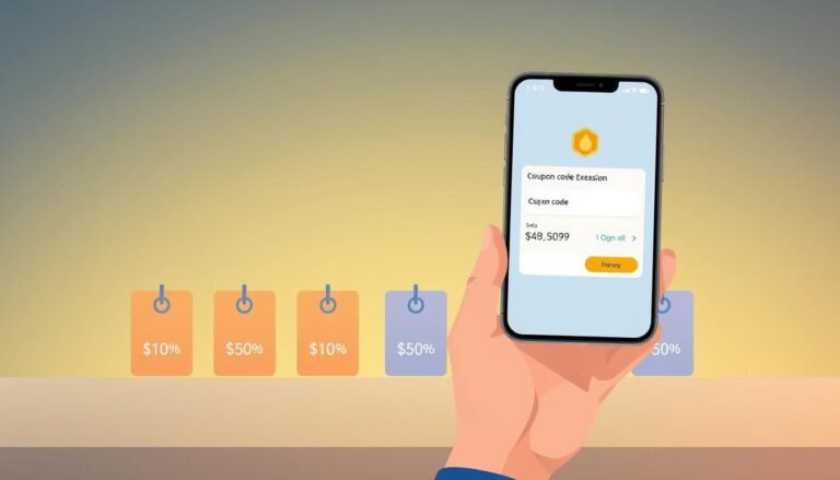 How to Use Honey to Automatically Apply the Best Coupons at Checkout ...