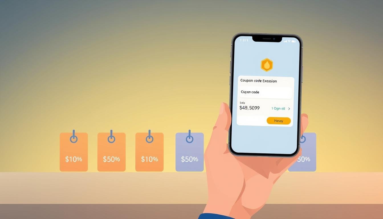 How to Use Honey to Automatically Apply the Best Coupons at Checkout ...